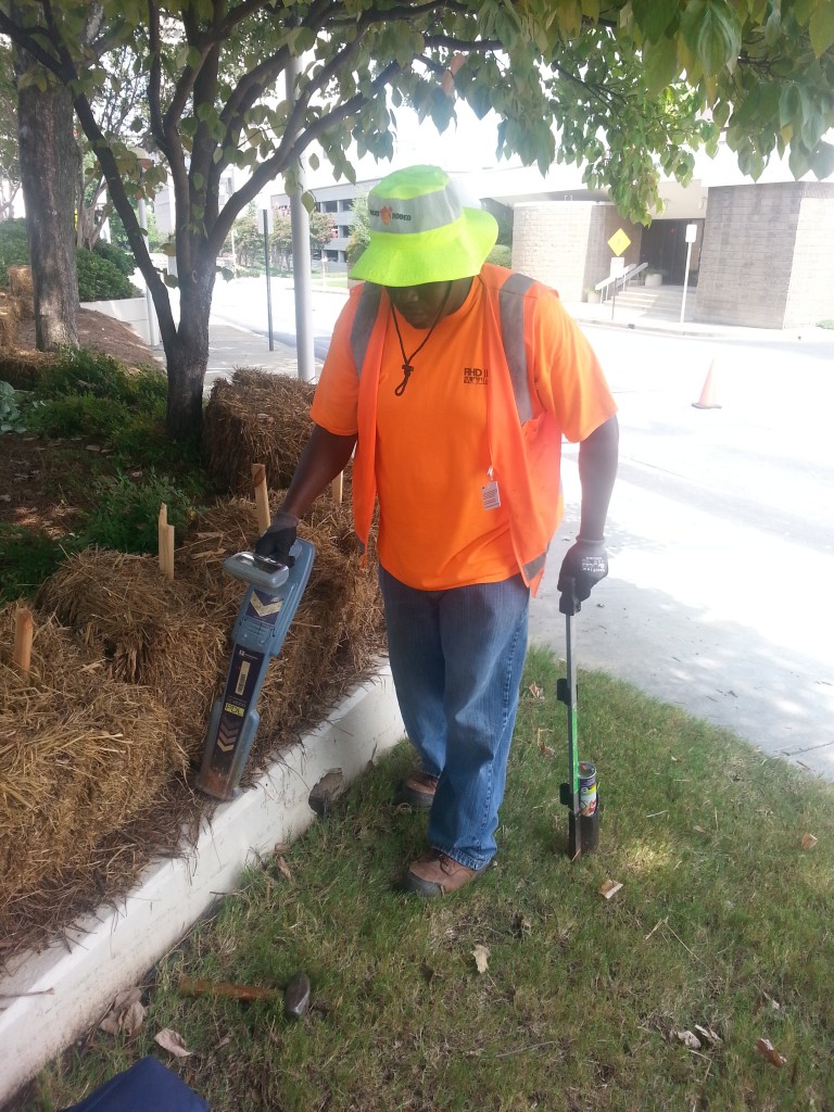 RHD Services | When location is everything…