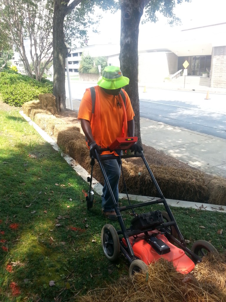 About Us | RHD Services